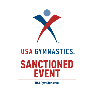 Meet Registration - Spirit of the Flame Challenge